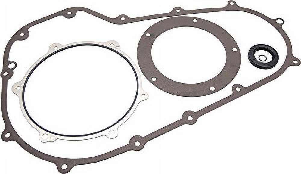 Gaskets Primary Rebuild KIT Engine Other FL Models All 07-08 - C9173 ...