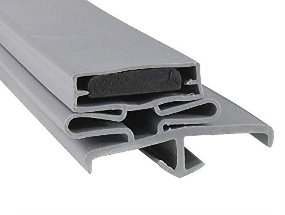 Gaskets Walk-in Door (36x80) - Walmart.com