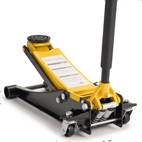 Low Profile Jacks in Car Jacks - Walmart.com