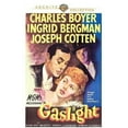 Gaslight (DVD) - Walmart.com