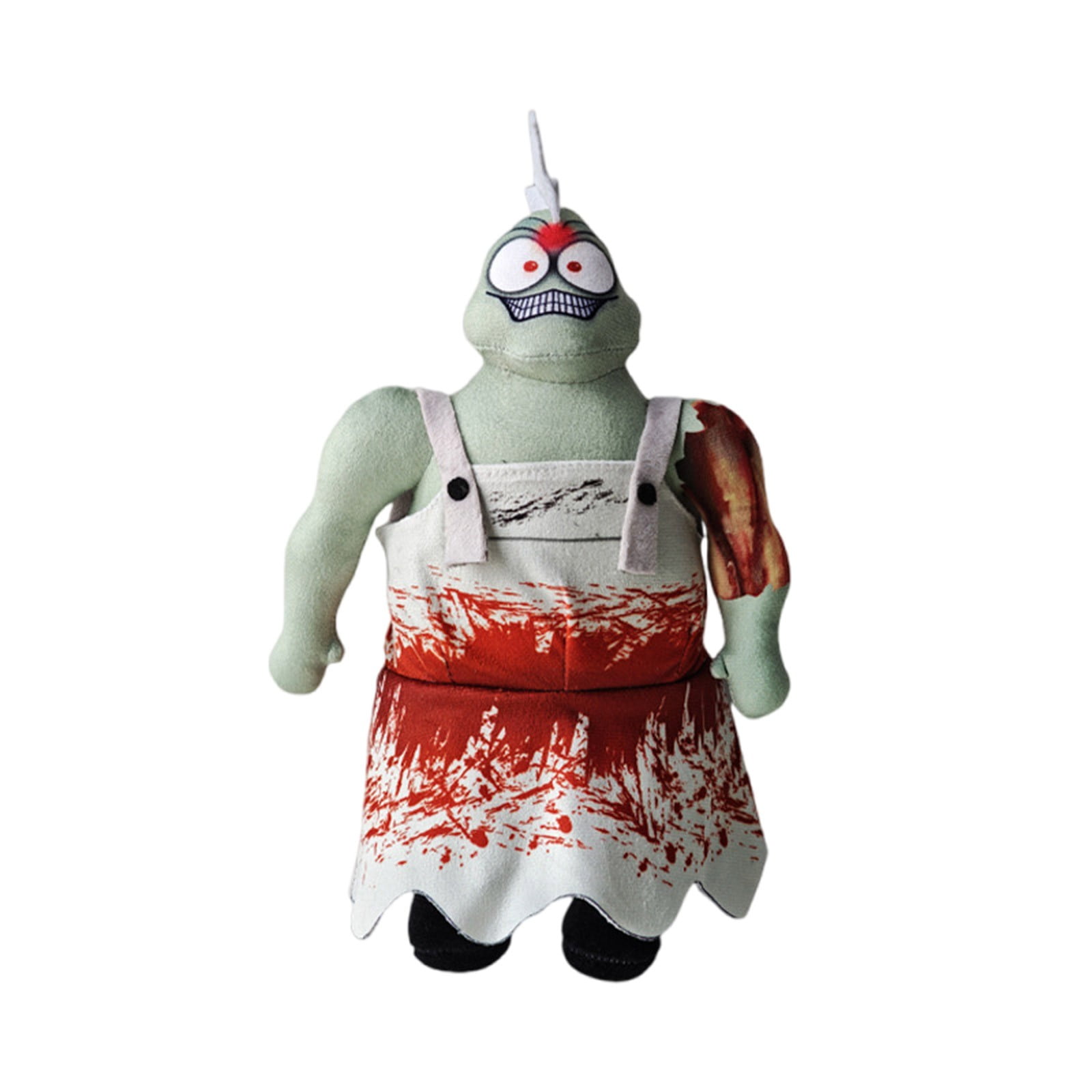 Gaslight District Mel Plush Toy, Soft and Cuddly Stuffed Animal ...