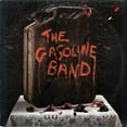 Gasoline Band: Remastered Edition - Walmart.com