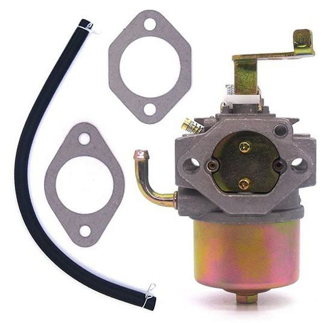 Gasoline Carburetor Carb For Subaru Robin EY28 Engine Motor Generator ...