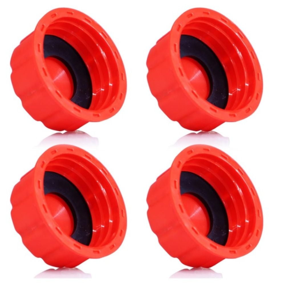 for Gasoline and Diesel Fuel Cans Inner Diameter 43mm Height 23mm ...