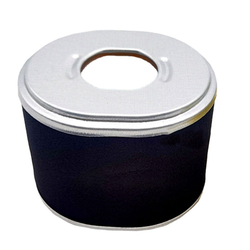 Gasoline Engine Air Filter Element Engine Replacement Accessories Gx390 ...
