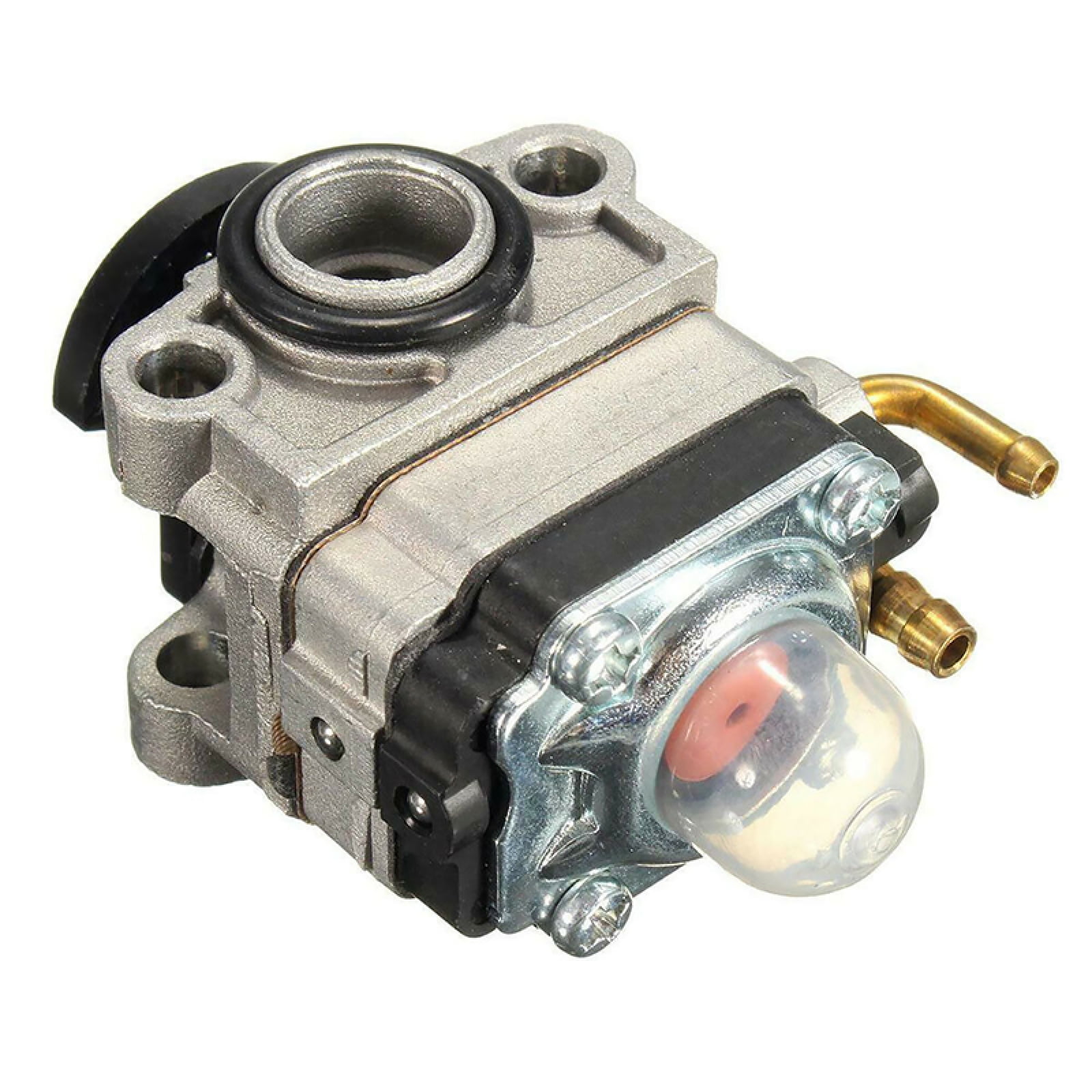 Gasoline Engine Carburetor Replacement for Titan Fuel Line Filter ...
