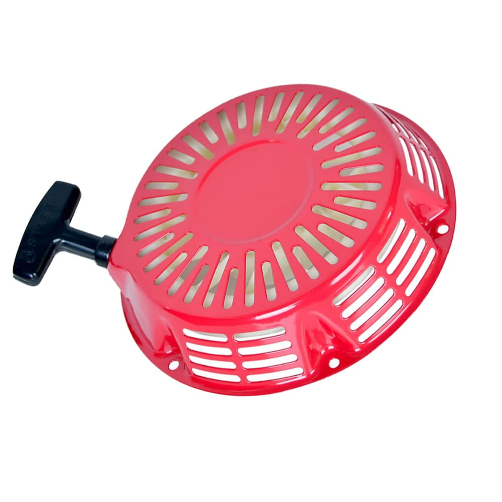 Gasoline Engine Parts, Sovob Engine Lawn Mower Starter Gasoline Engines ...