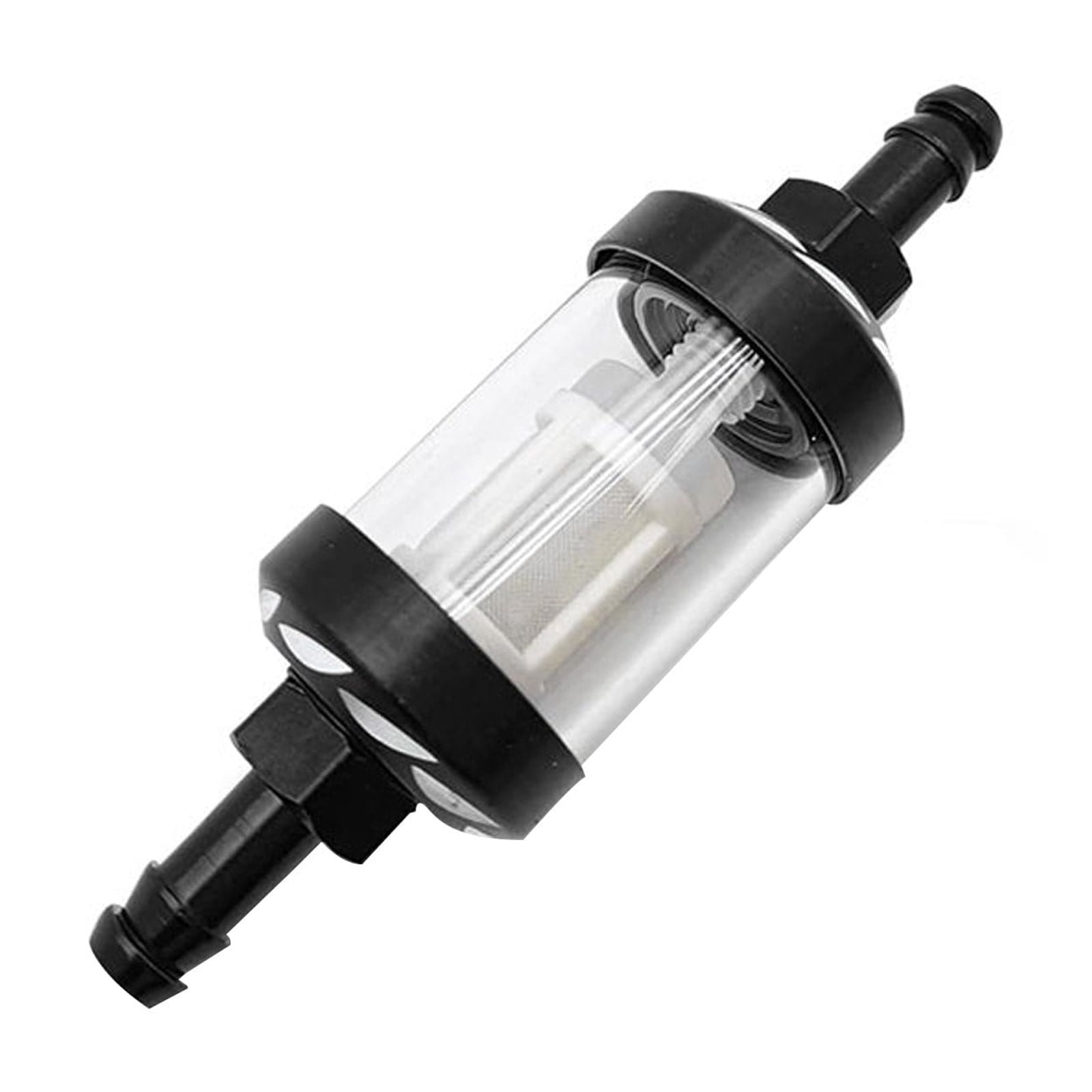 Gasoline Fuel Filter, High Performance Fuel Filter, Premium Engine ...