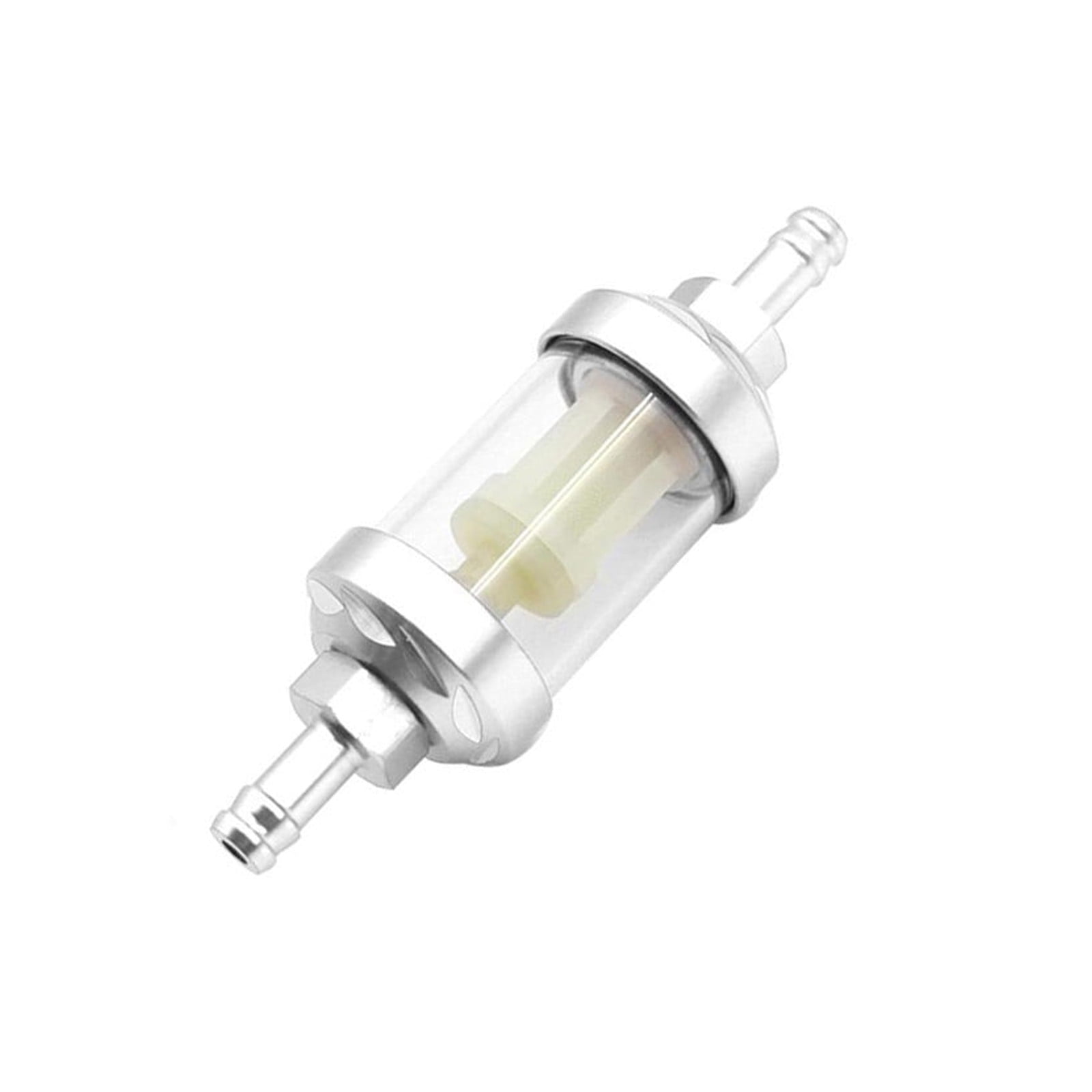 Gasoline Fuel Filter, High Performance Fuel Filter, Premium Engine ...