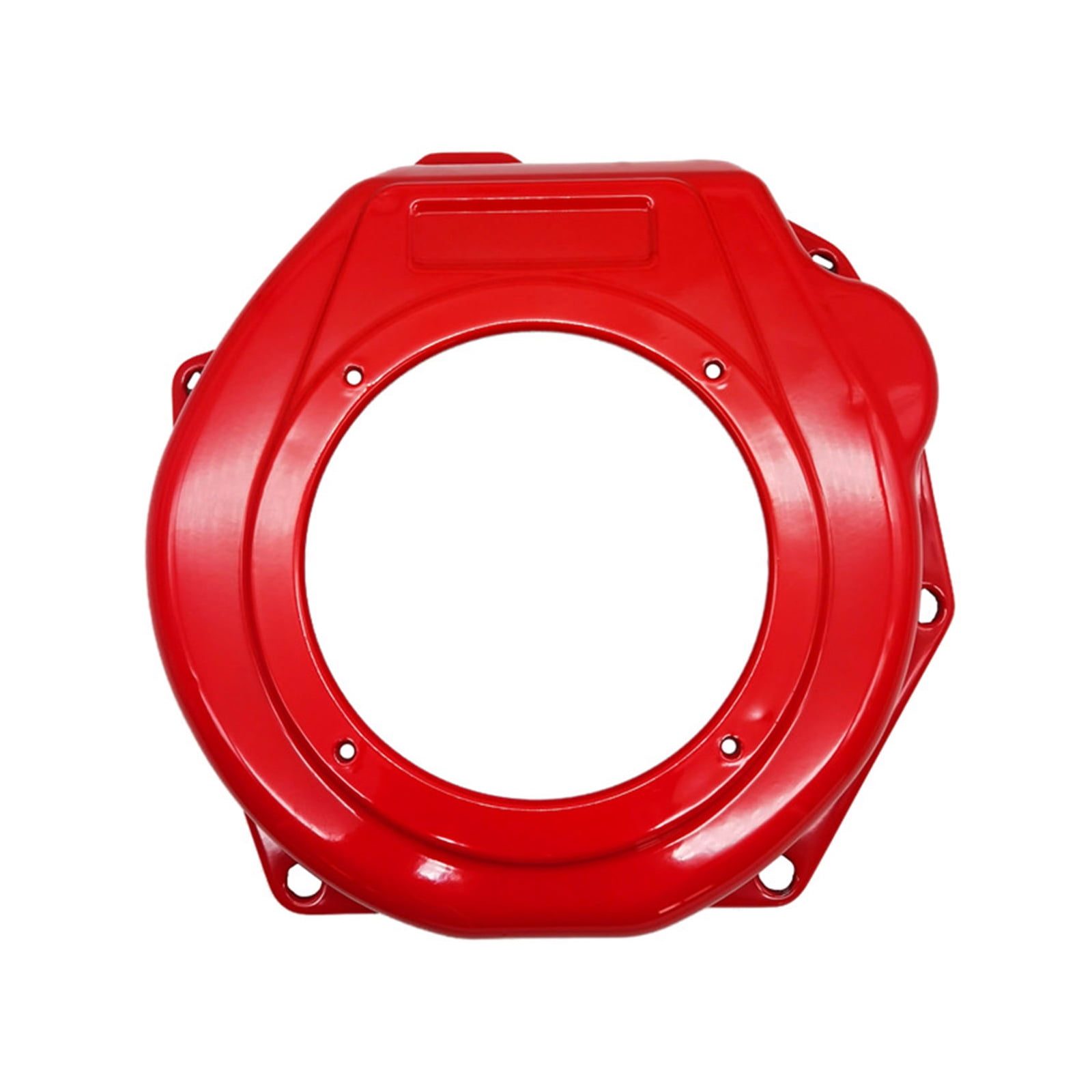 Gasolines Generator Pull Plate Outer Covers Replacement Part for 170F ...