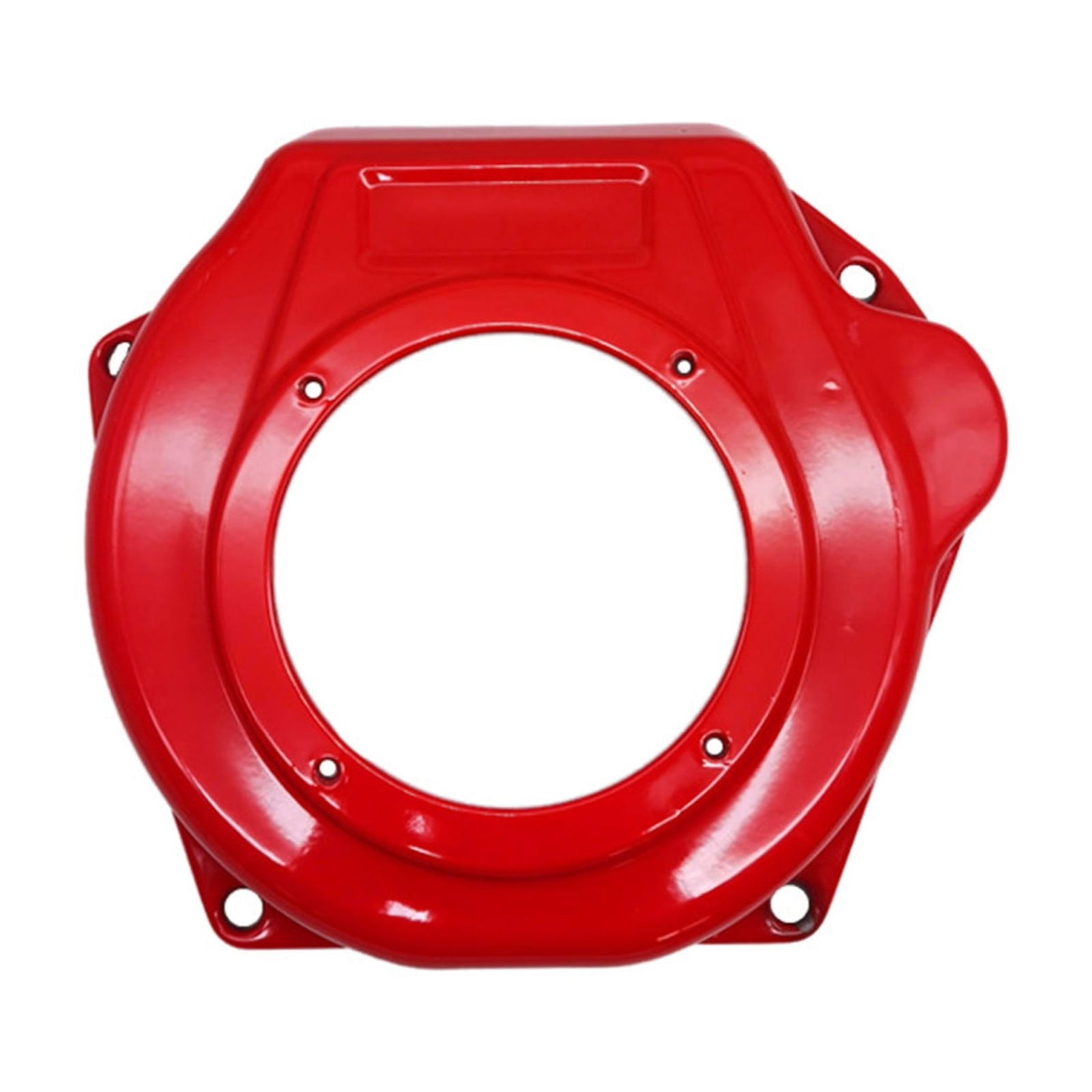Gasolines Generator Pull Plate Outer Covers Replacement Part for 170F ...
