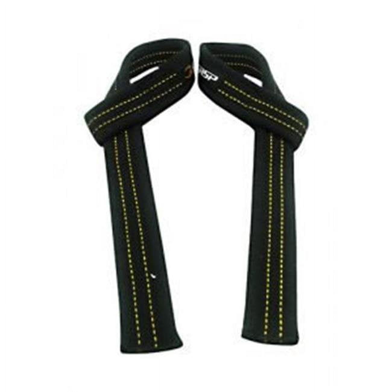 Gasp Power Wrist Straps - Walmart.com