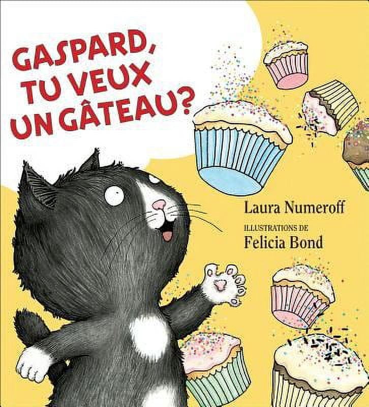 Un G Teau