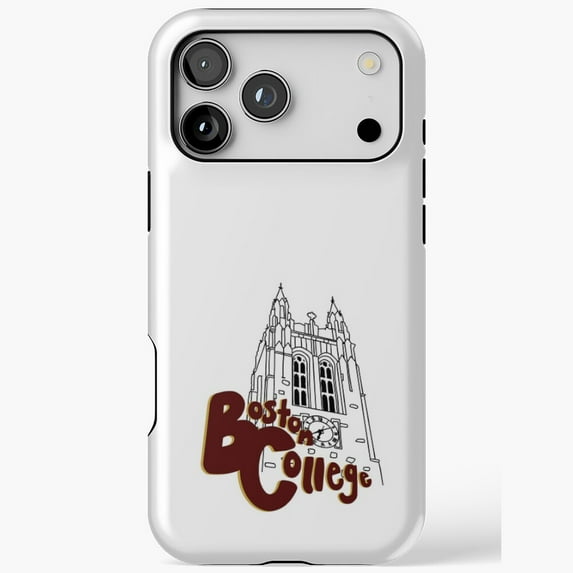 Gasson Art Design iPhone Case 17 to 11 Pro Max - Walmart.com