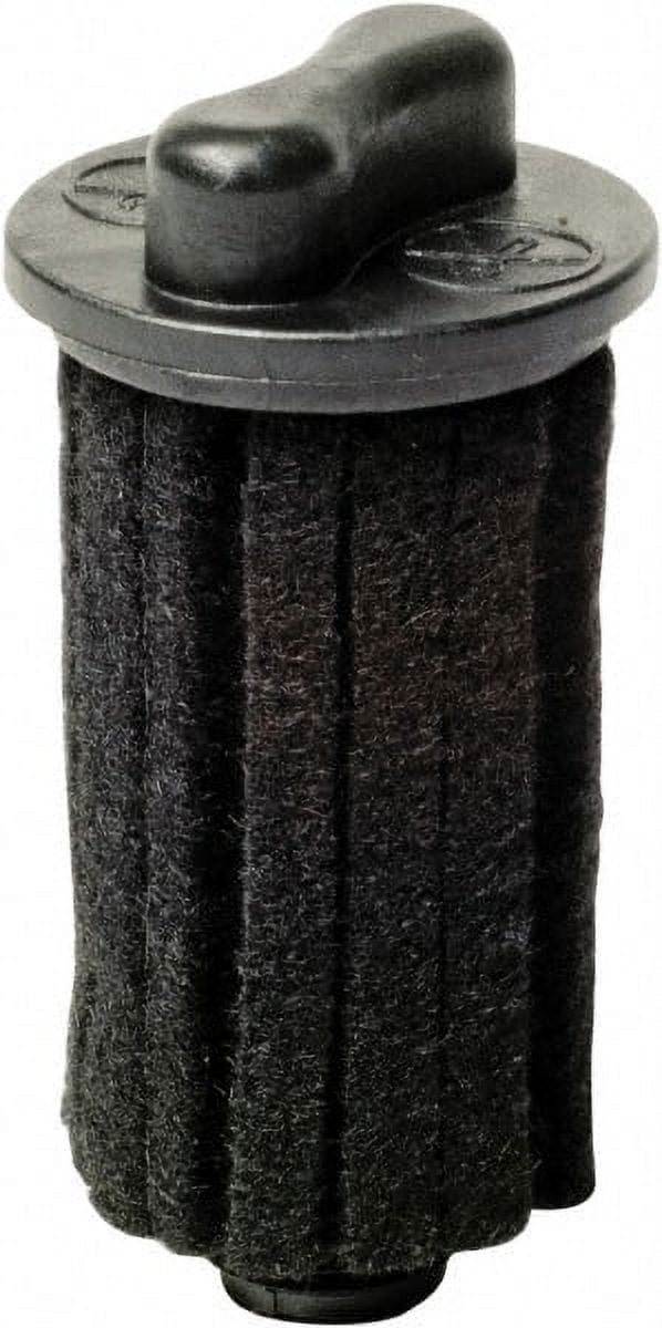 Gast AK526 Compressed Air Filter: Use with Gast 0823/1023 Rotary Vane ...