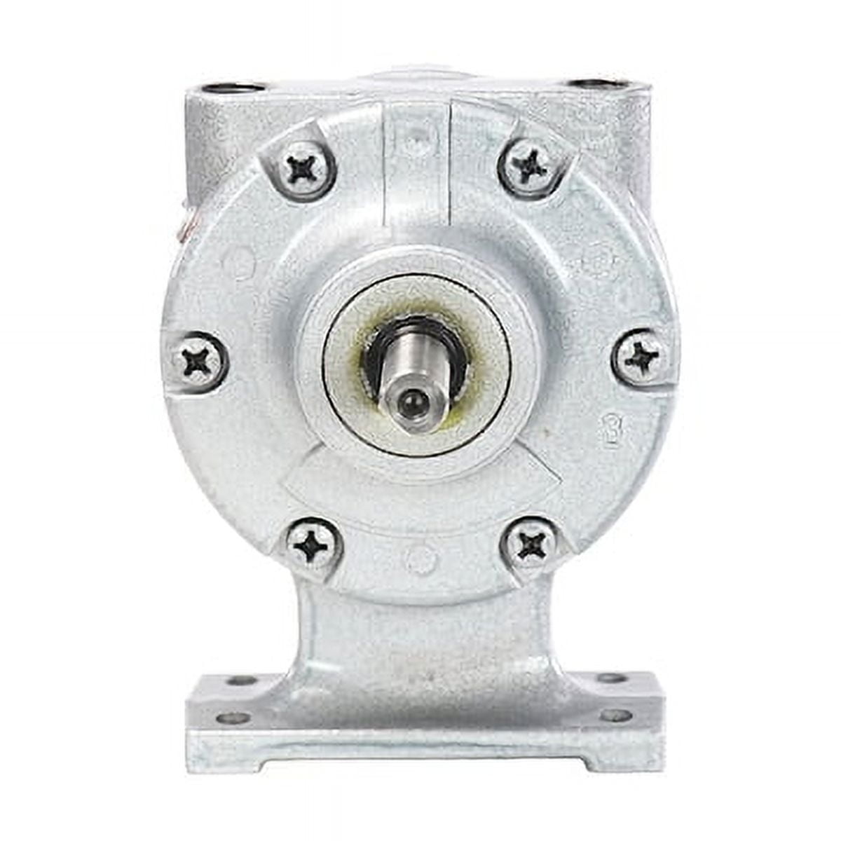 Gast Gast Standard 1Up-Nrv-10 Air Motor 1UP-NRV-10 - Walmart.com