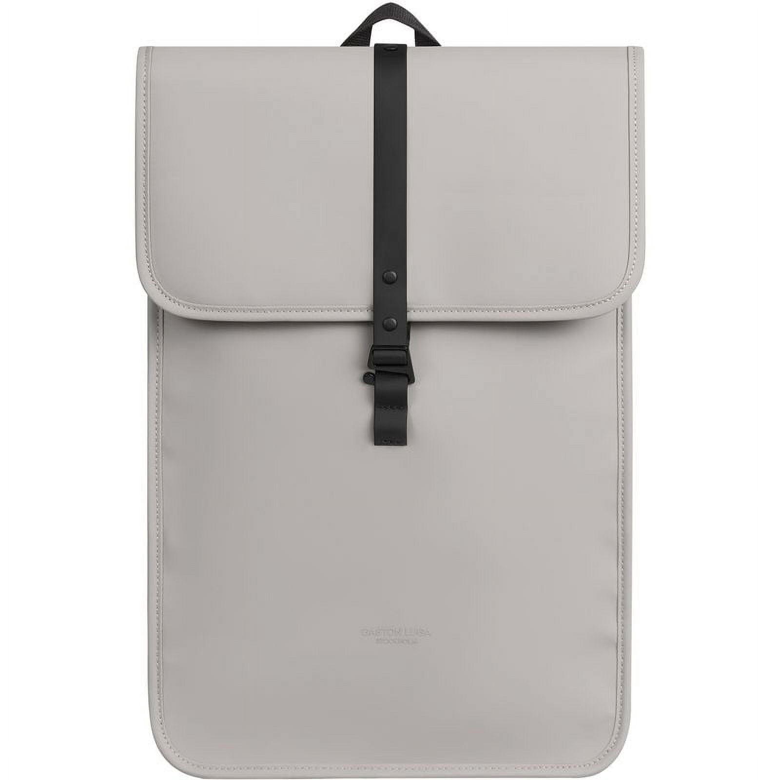 Gaston Luga Dash Backpack - Walmart.com