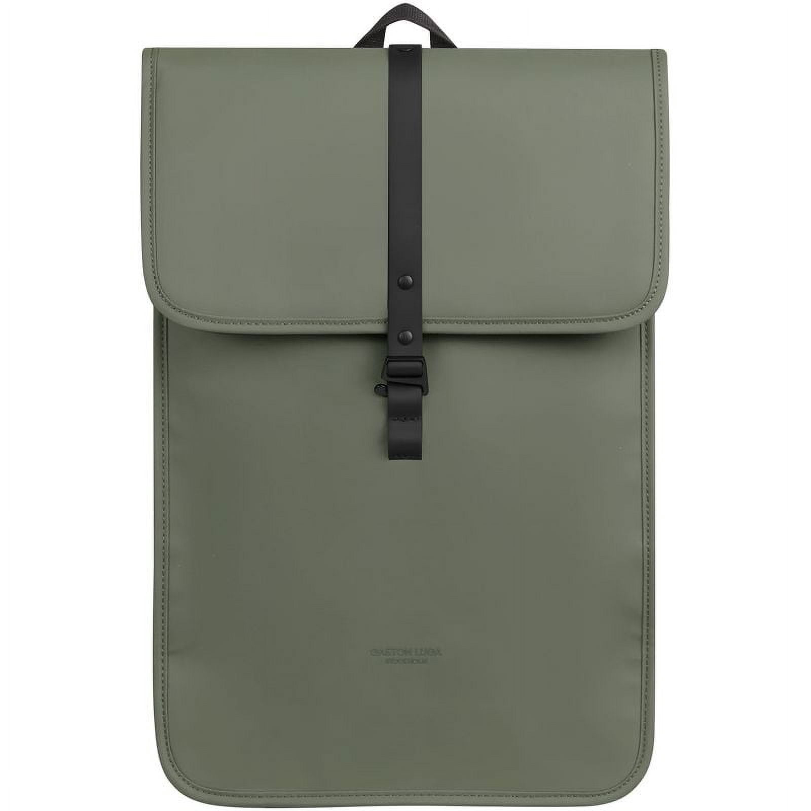 Gaston Luga Dash Backpack - Walmart.com