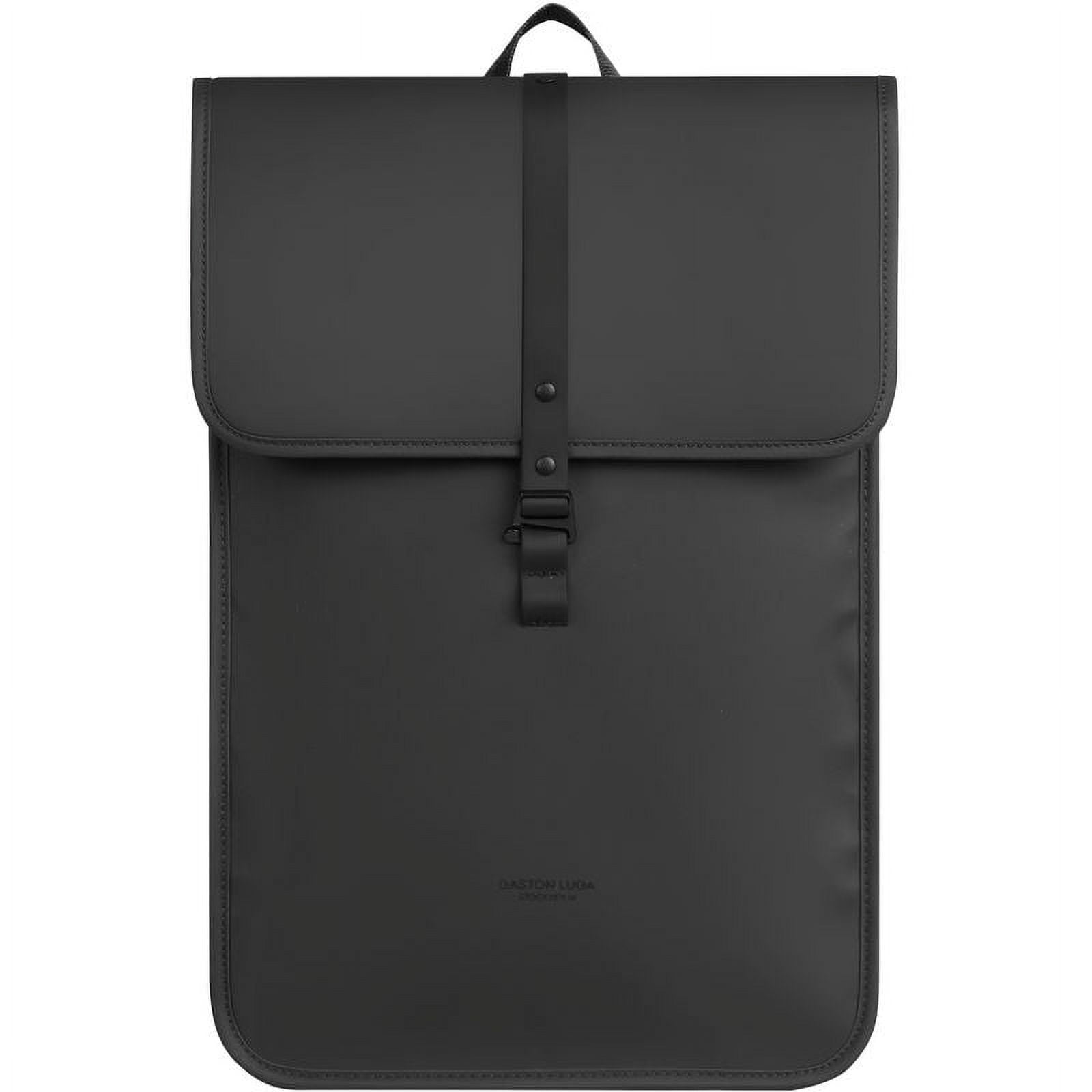 Gaston Luga Dash Backpack - Walmart.com