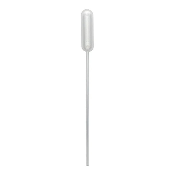Shop Food Grade Cupcake Pipettes and Droppers for Dessert Decoration