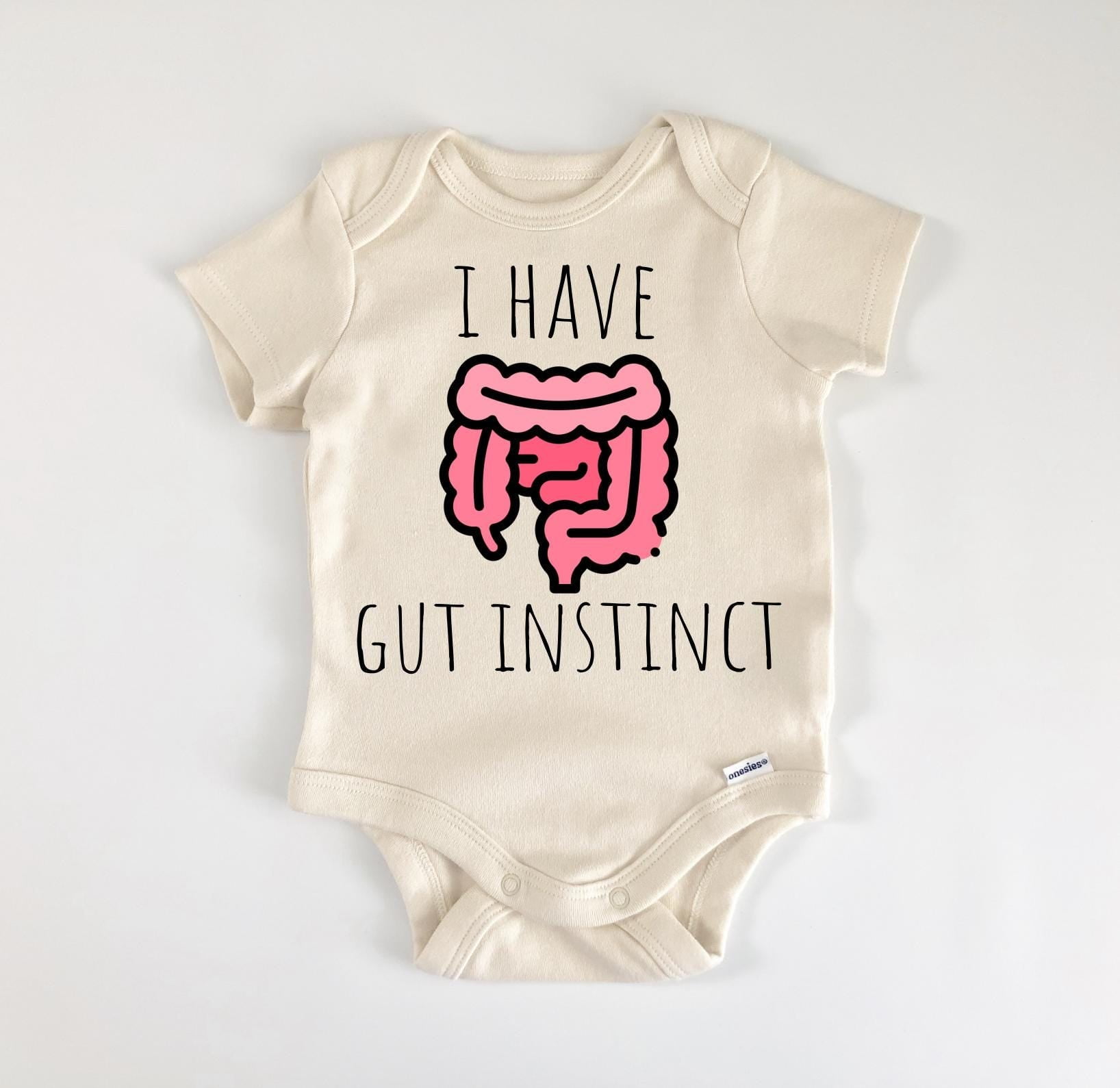 Gastroenterology Gastroenterologist Gi Doctor - Baby Boy Girl Clothes ...