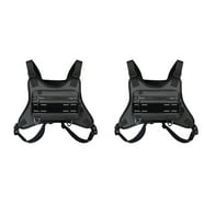 SAS Multi Weapon Compound Bow Backpack, Backpack Pack Bag - Black ...