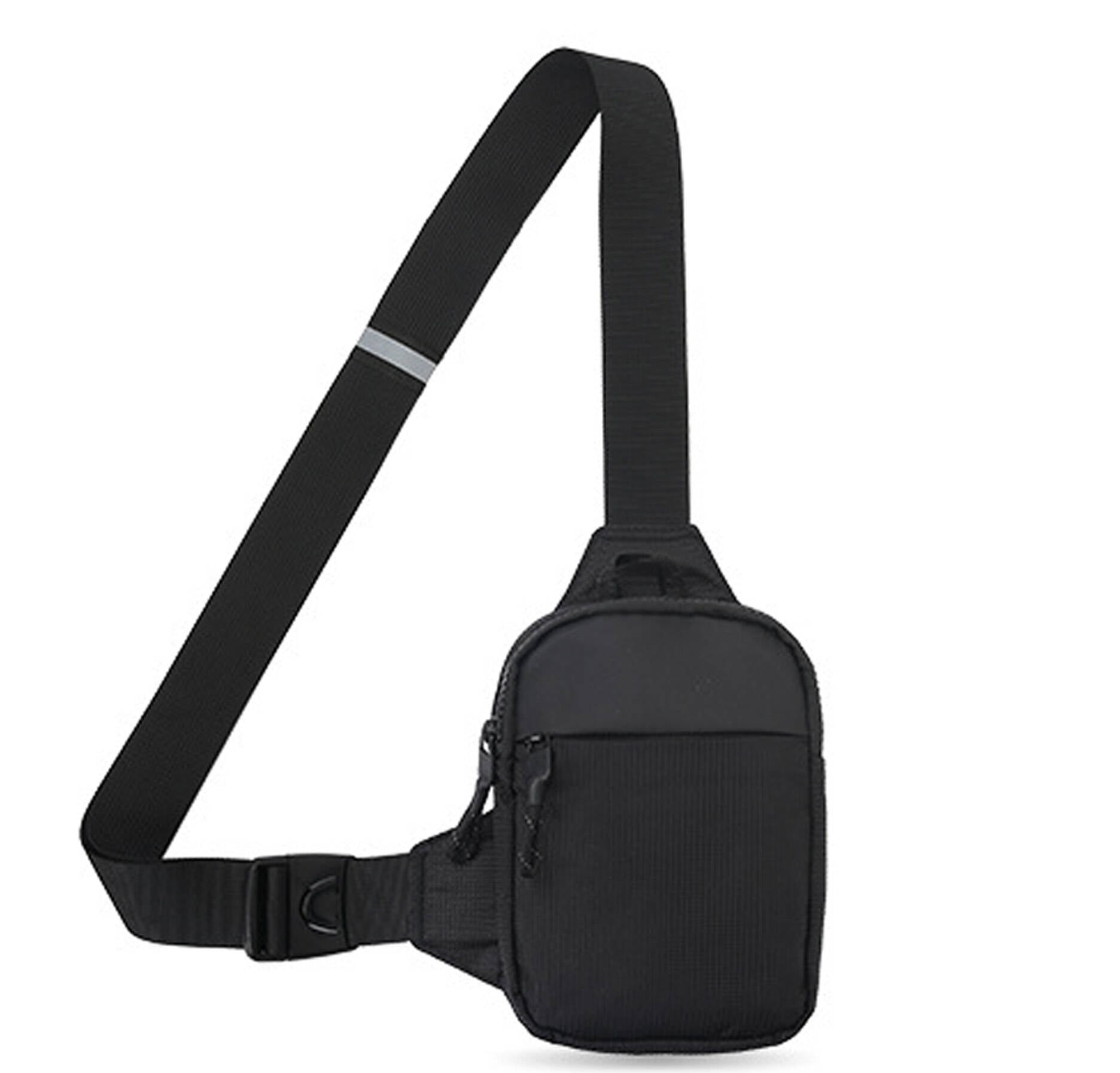 Gastropod Crossbody Bag Men,Adjustable Sling Bag for Men,crossbody Bag ...