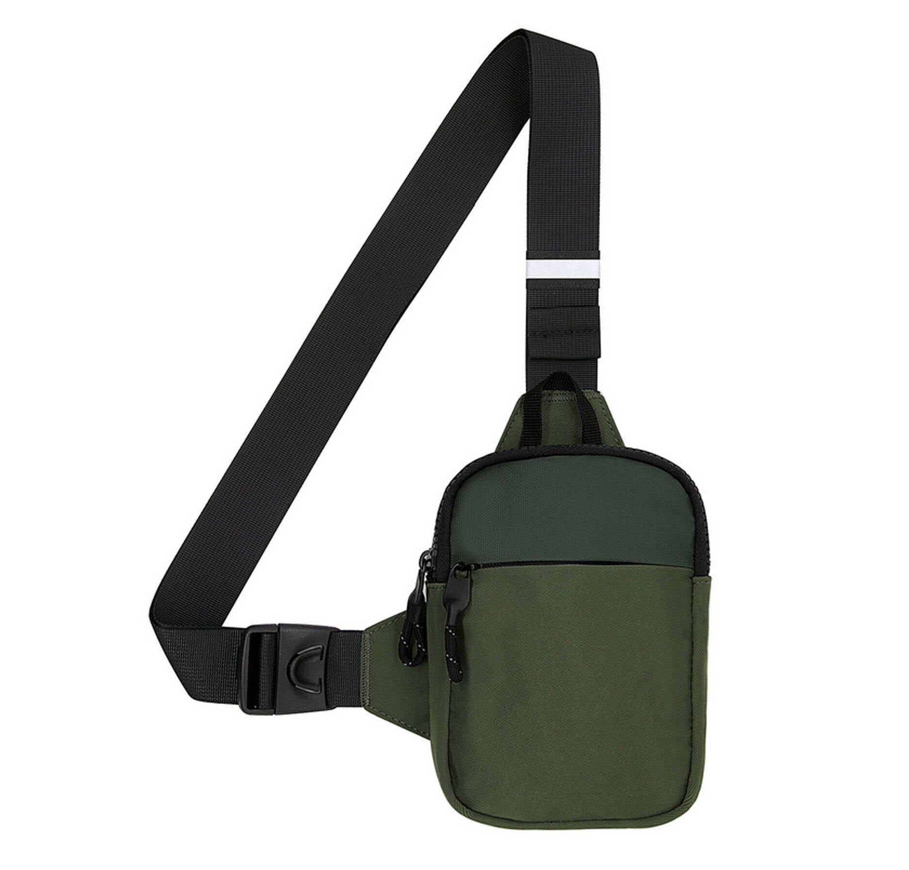 Gastropod Crossbody Bag Men,Adjustable Sling Bag for Men,crossbody Bag ...