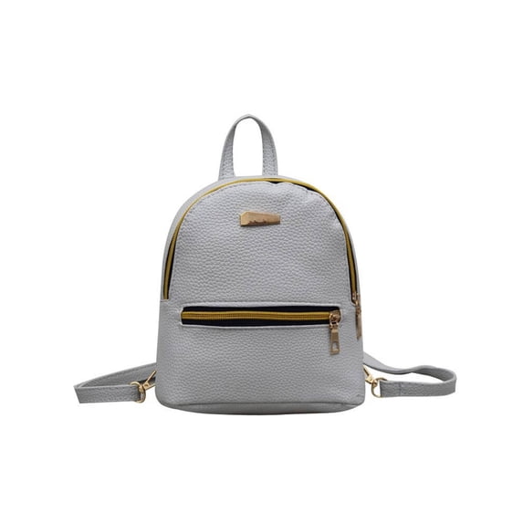 Gastropod Small Backpack,Lightweight Backpack Purse for Women,Mini Cute ...