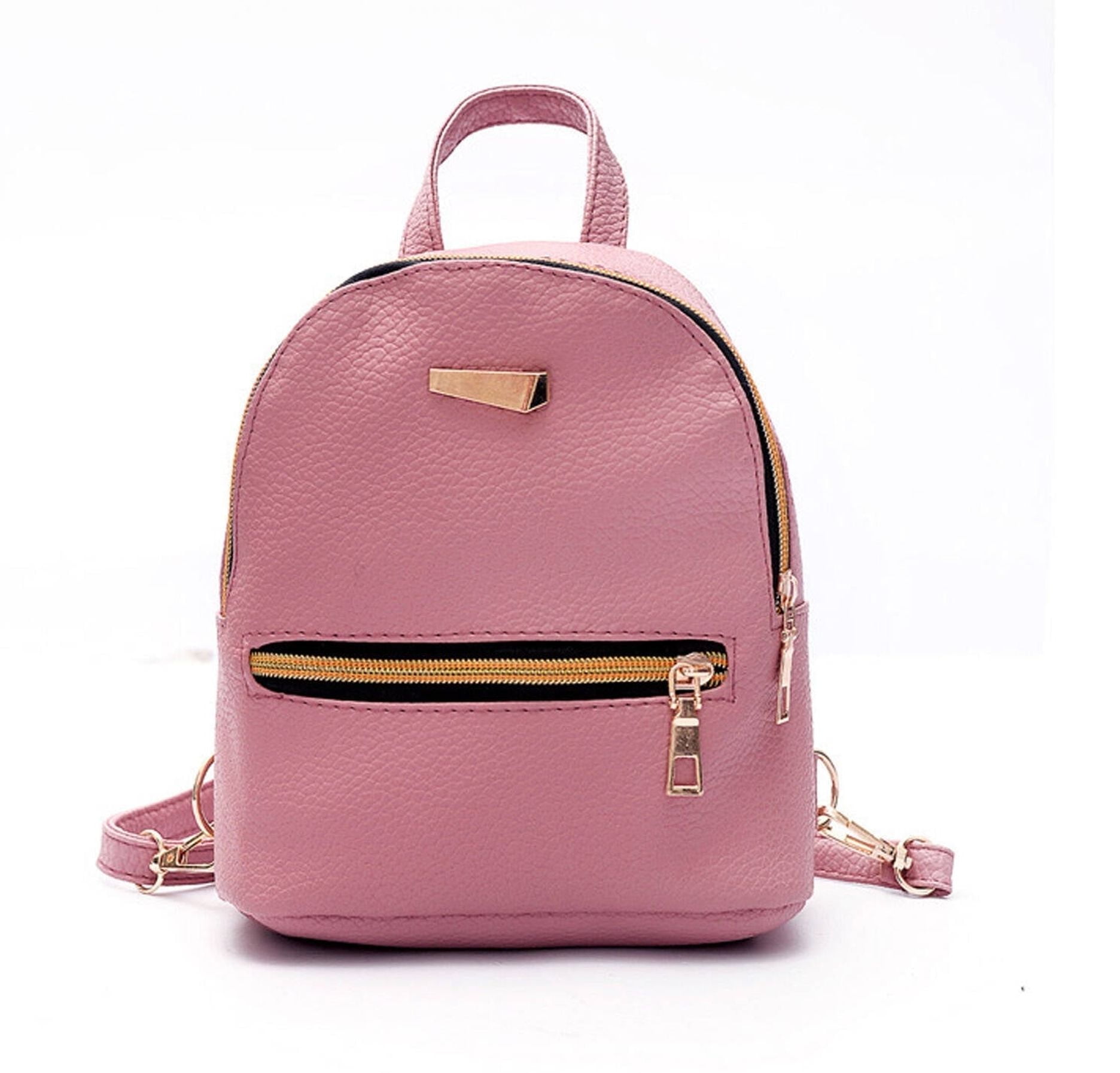 Gastropod Small Backpack,Lightweight Backpack Purse for Women,Mini Cute ...