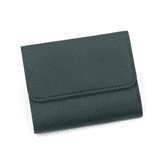 Gastropod Small Wallets Woman Fresh and Sweet Card Holder Wallet for ...