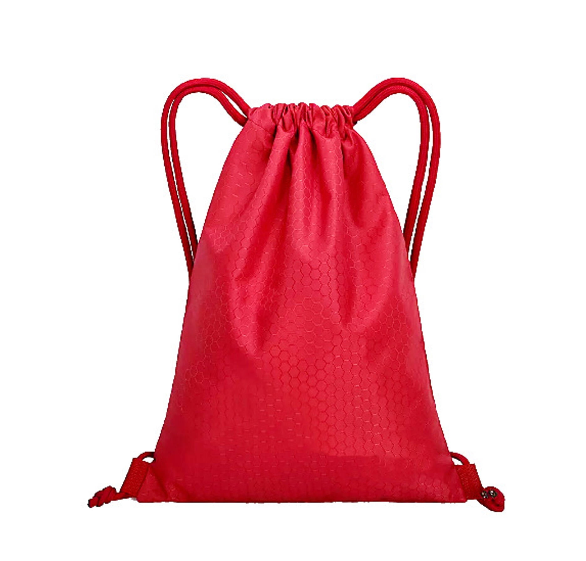 Gastropod String Bag,Waterproof Drawstring Bags Backpacks for Gym,Small ...