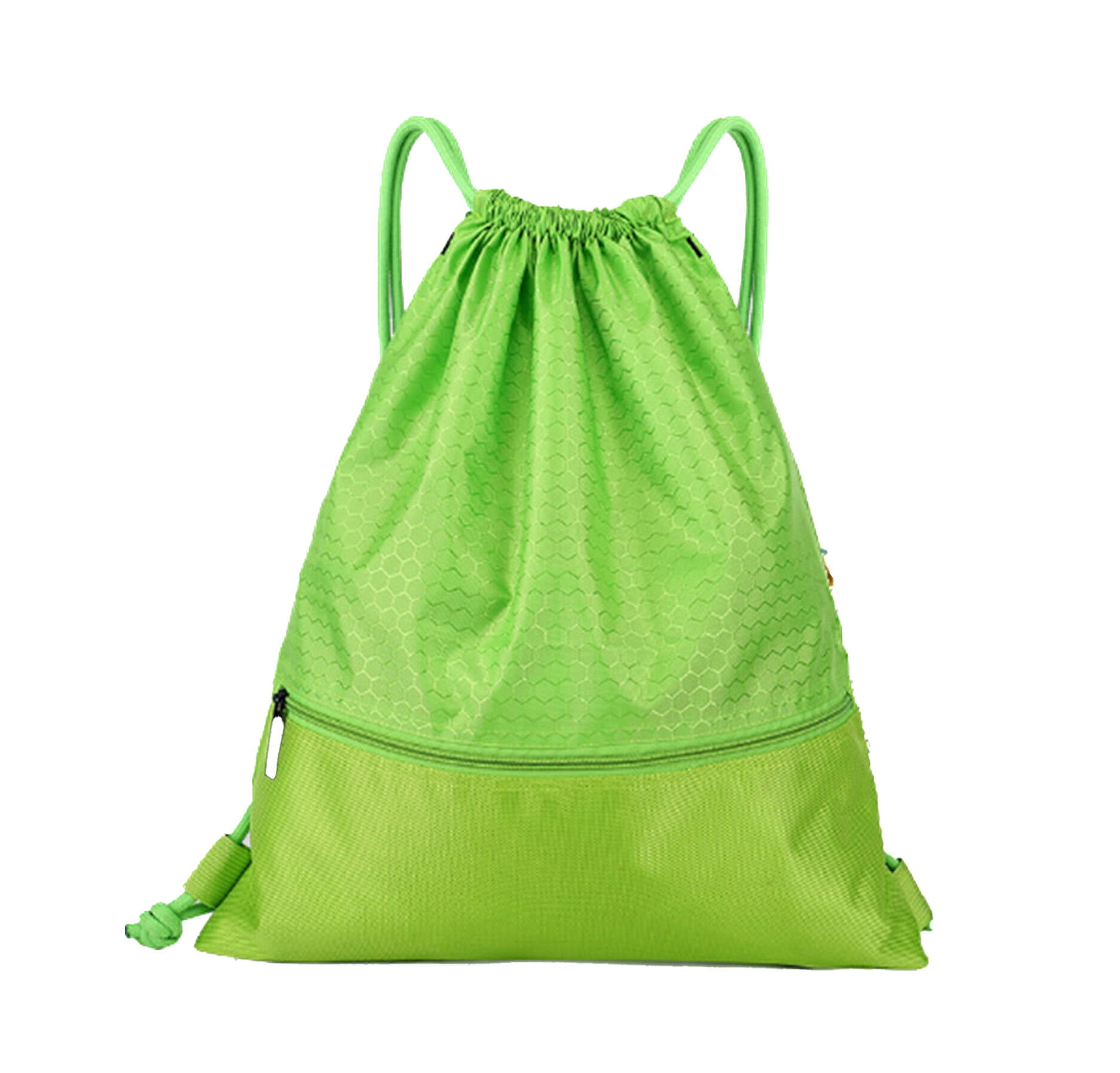 Gastropod String Bag,Waterproof Drawstring Bags Backpacks for Gym,Small ...