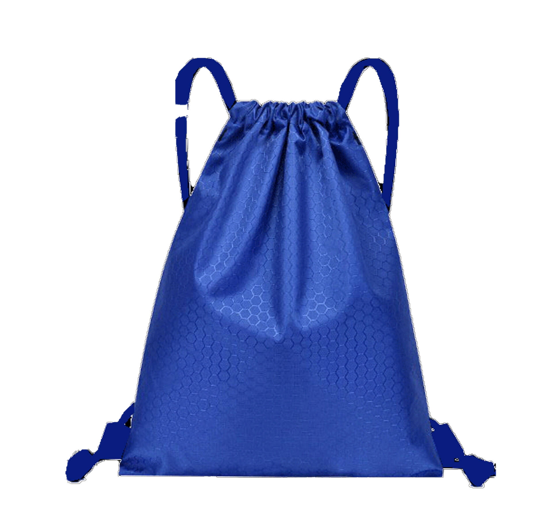 Gastropod String Bag,Waterproof Drawstring Bags Backpacks for Gym,Small ...