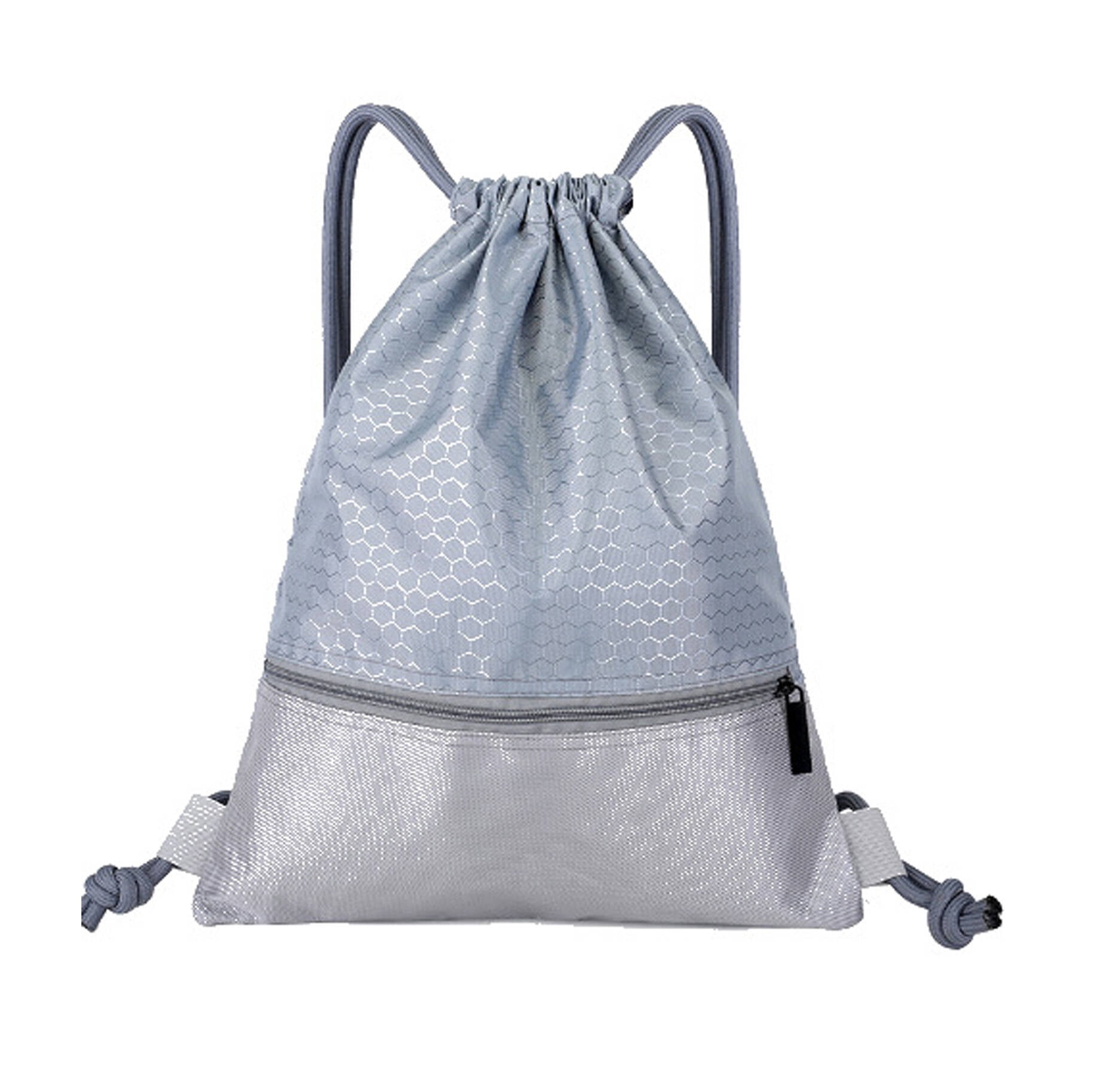 Gastropod String Bag,Waterproof Drawstring Bags Backpacks for Gym,Small ...