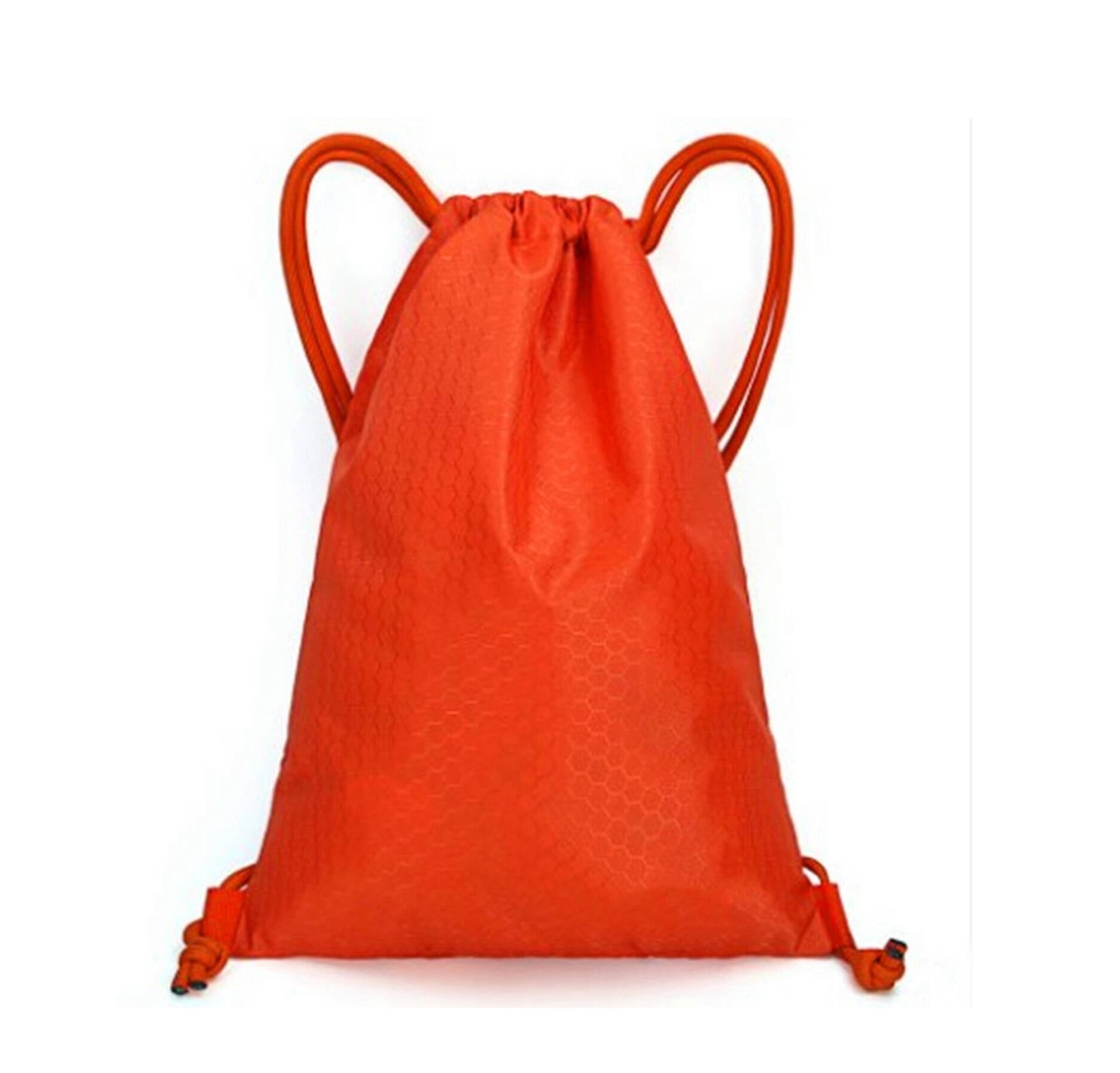 Gastropod String Bag,Waterproof Drawstring Bags Backpacks for Gym,Small ...