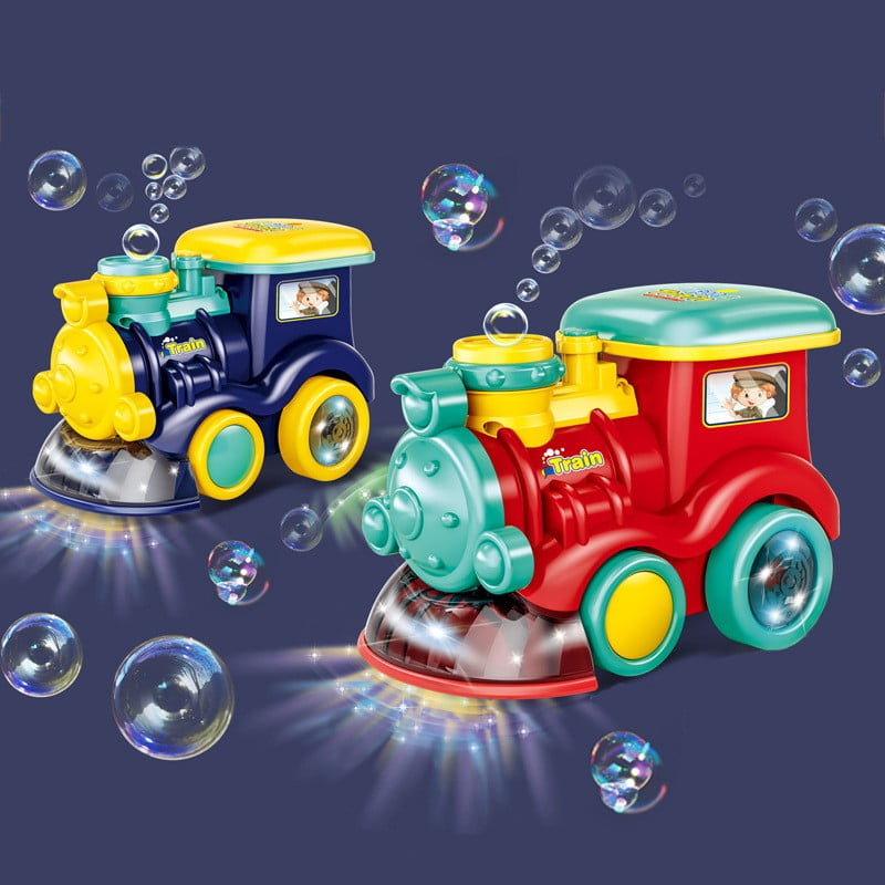 Gasue Bubble Machine, Bubble Gun Electric Automatic Bubble Machine ...