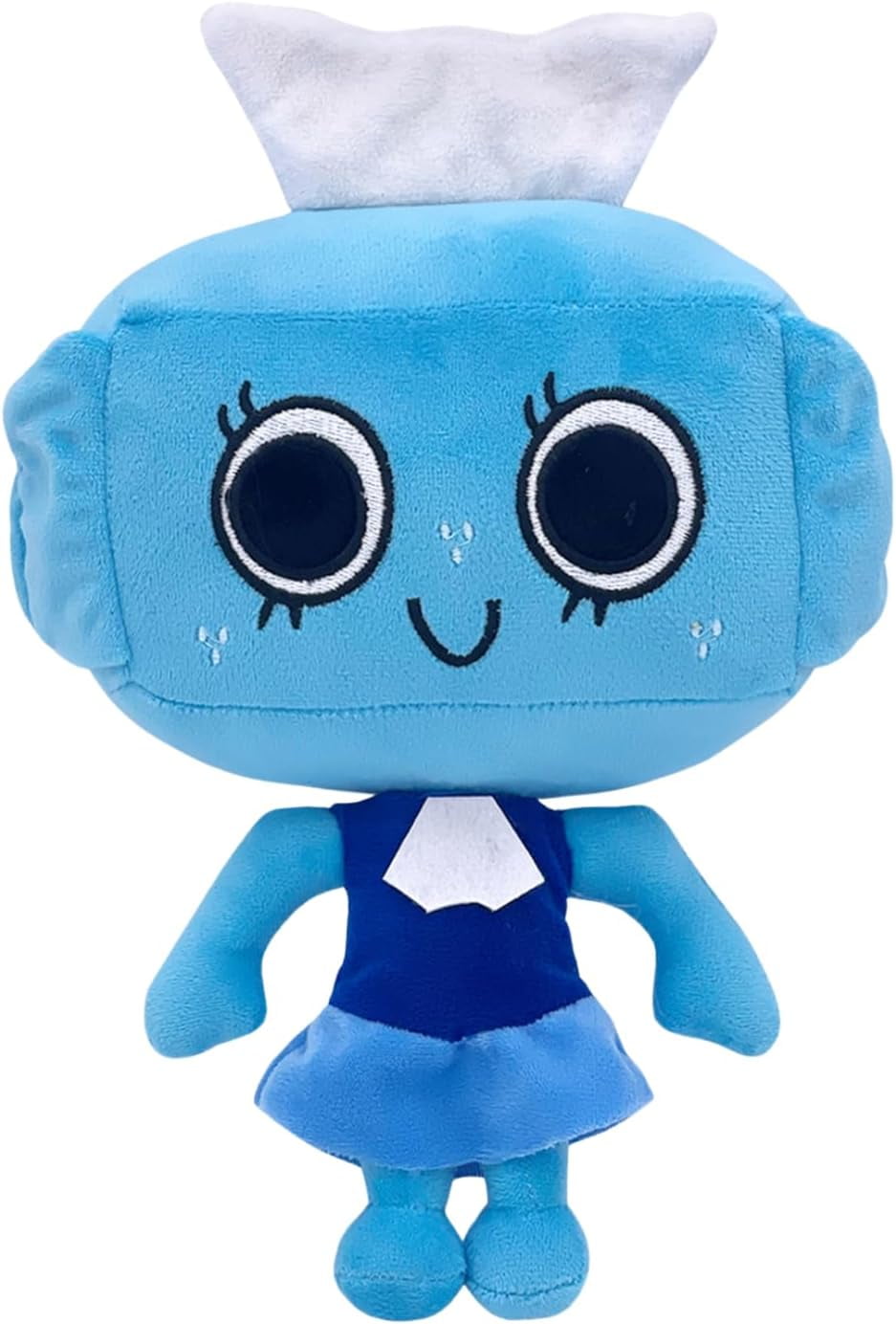 Gasue Dandy's World Plush - 12'' Sprout Plush Toy, Pillow Home Stuffed ...