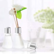 Humco Peppermint Spirits USP, 1 Oz. - Walmart.com