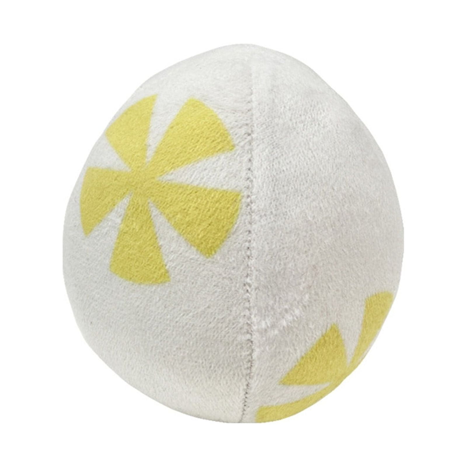 Gasue Jellycat Plush Toys, Jellycat Cute Plushies Dolls, Soft Stuffed ...