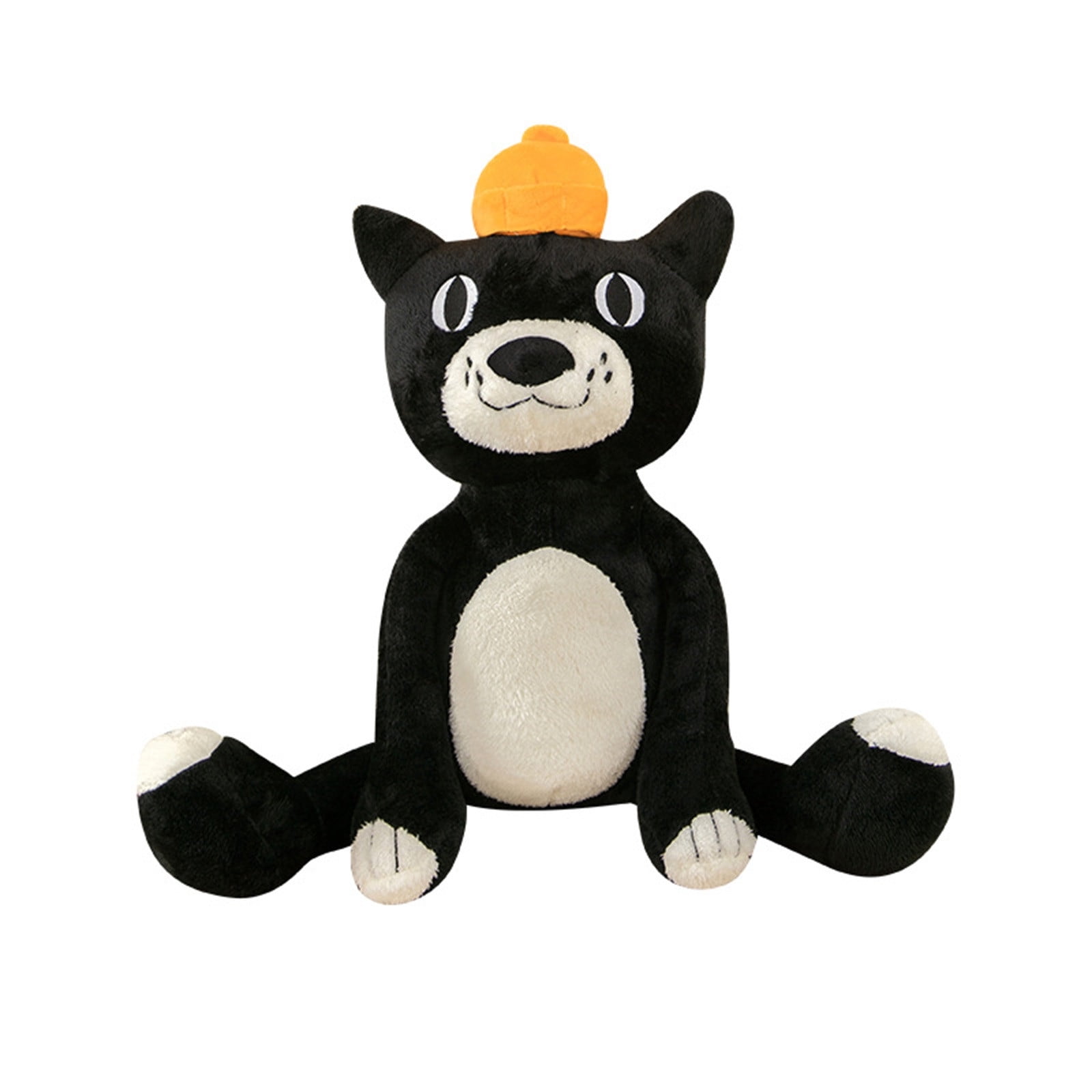 Gasue Jellycat Plush Toys, Jellycat Cute Plushies Dolls, Soft Stuffed ...