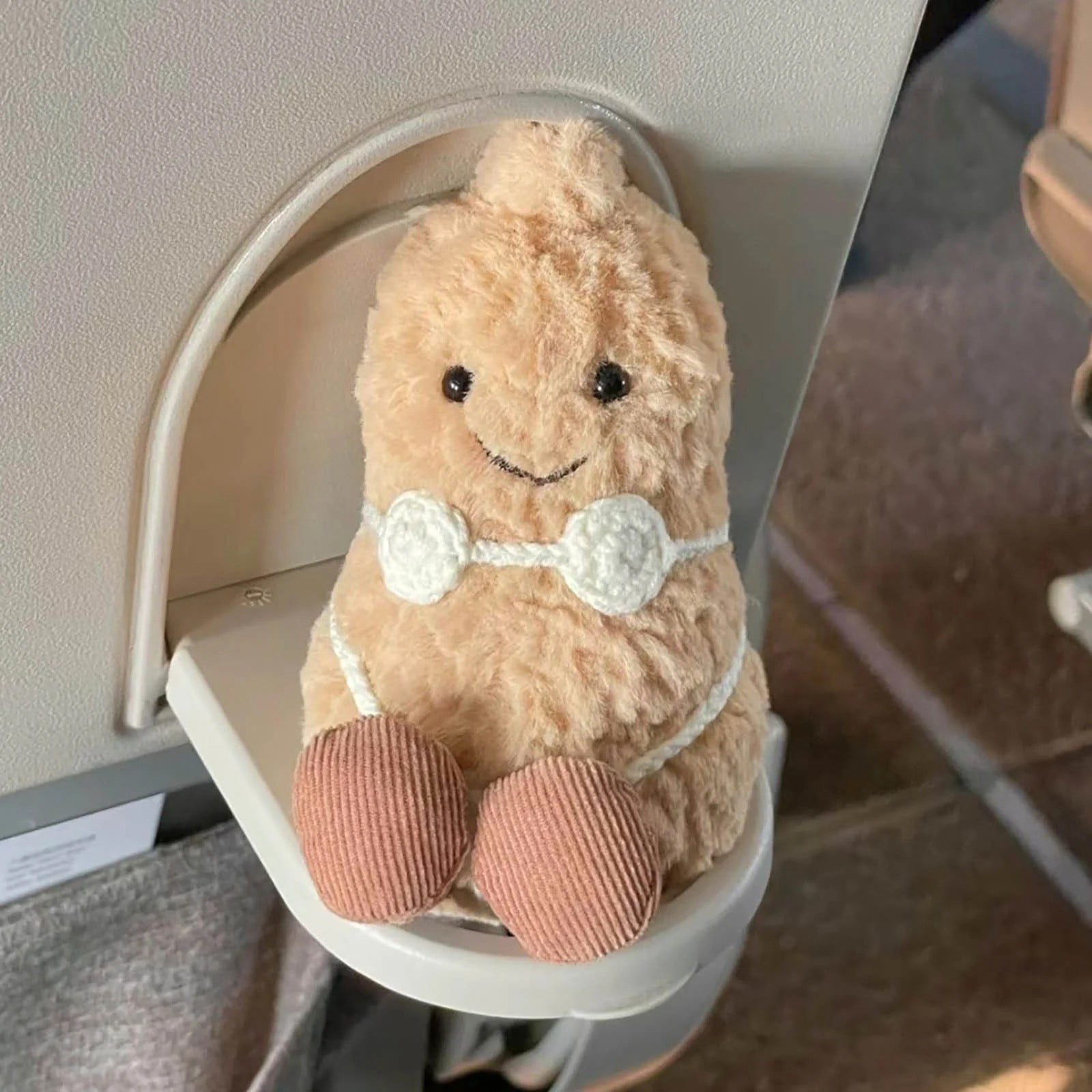 Customer reviews for Gasue Jellycat Plush Toys, Jellycat Cute Plushies ...