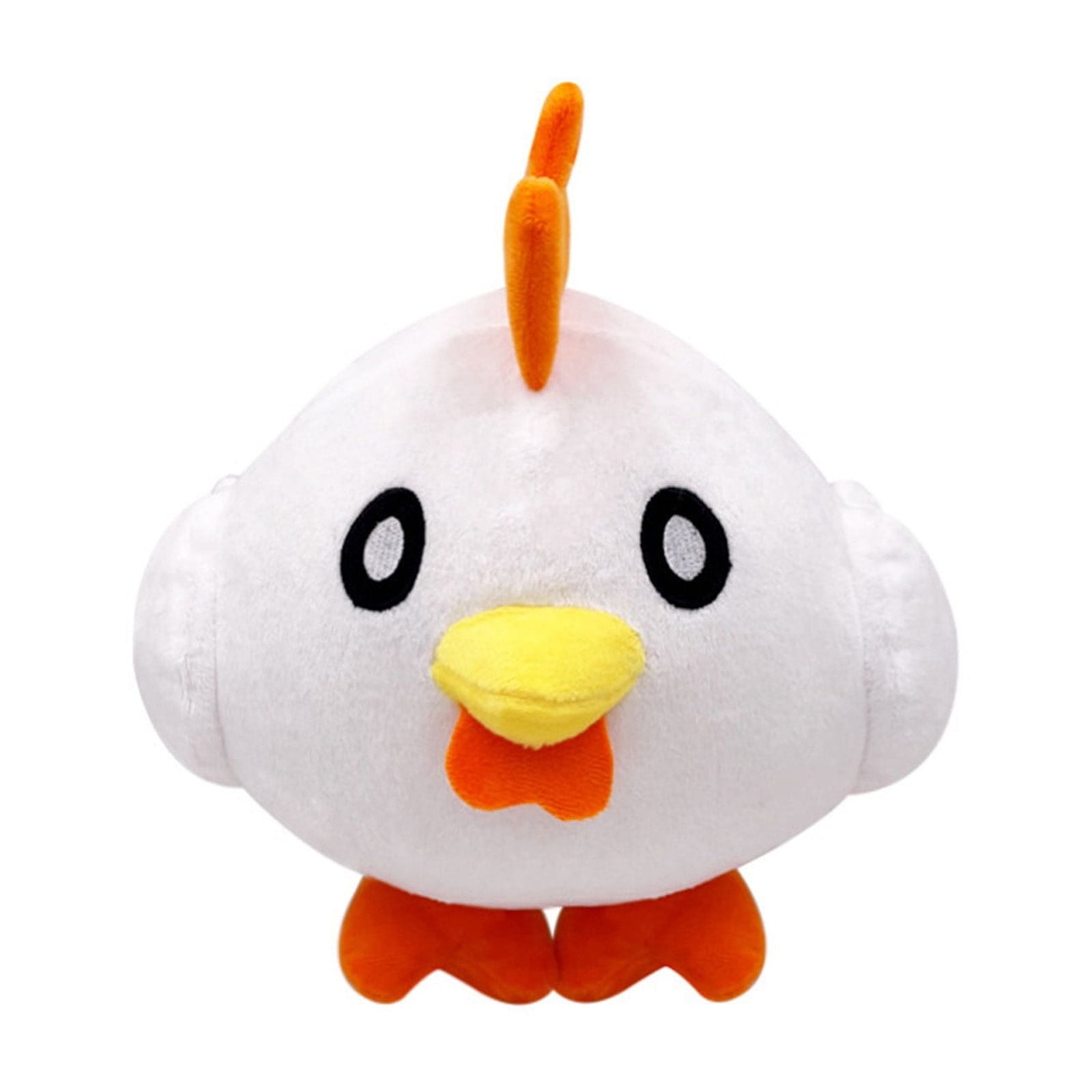 Gasue PalWorld 2024 New PalWorld Plush Toy for Gift Game Enthusiasts ...