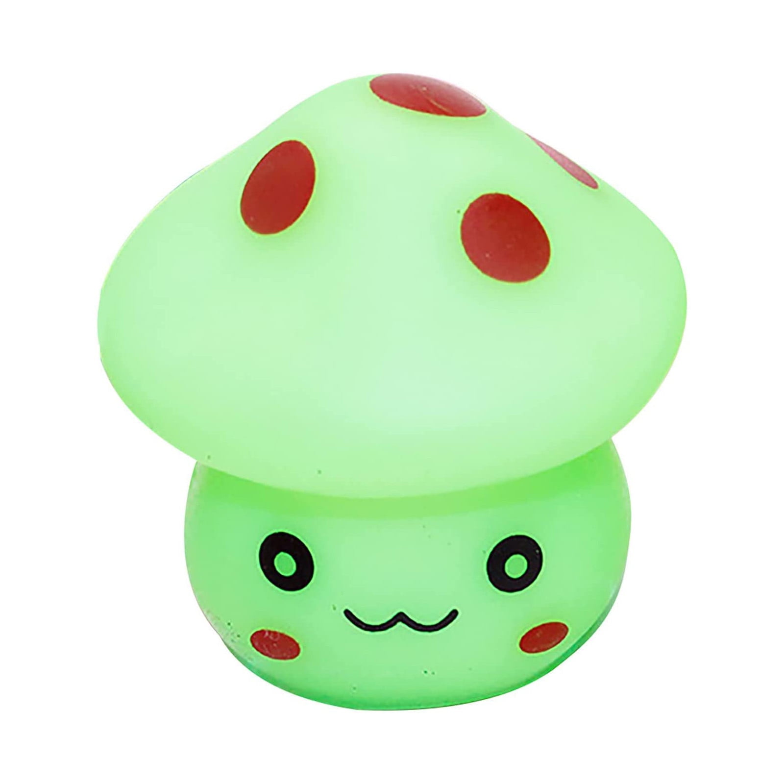 Gasue Room Decor, Cute Night Light Girl Birthday Gifts Teenage Night ...