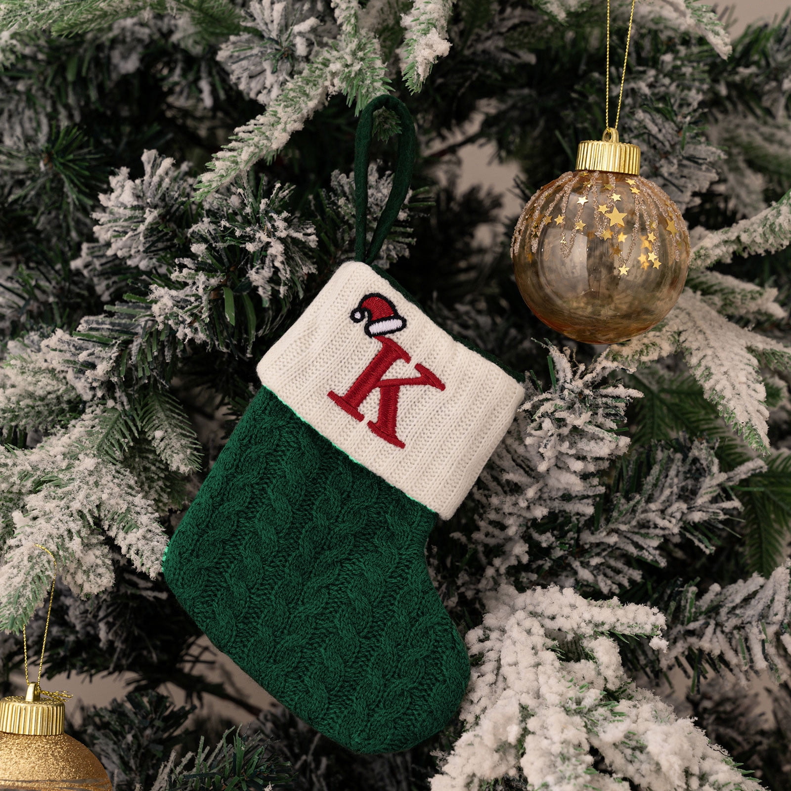 Christmas gift savings Lunuaoe Christmas Party Decorations Christmas ...