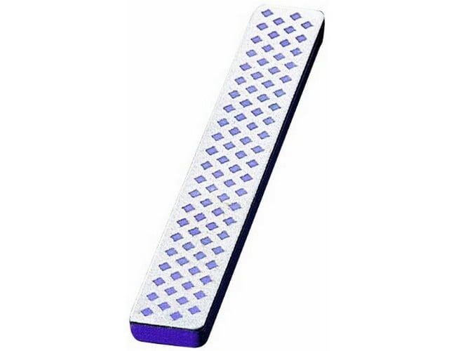 Gatco GAT-16008 2019 Dbl Diamond Pocket Shar Pening Fine Hone - Walmart.com