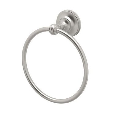 Delta 73846-CZ Lahara, Towel Ring, Champagne Bronze - Walmart.com