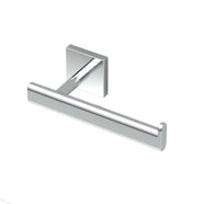 Kinla Toilet Paper Holder, 1 Per Pkg - Walmart.com