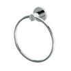 Delta 73846-CZ Lahara, Towel Ring, Champagne Bronze - Walmart.com