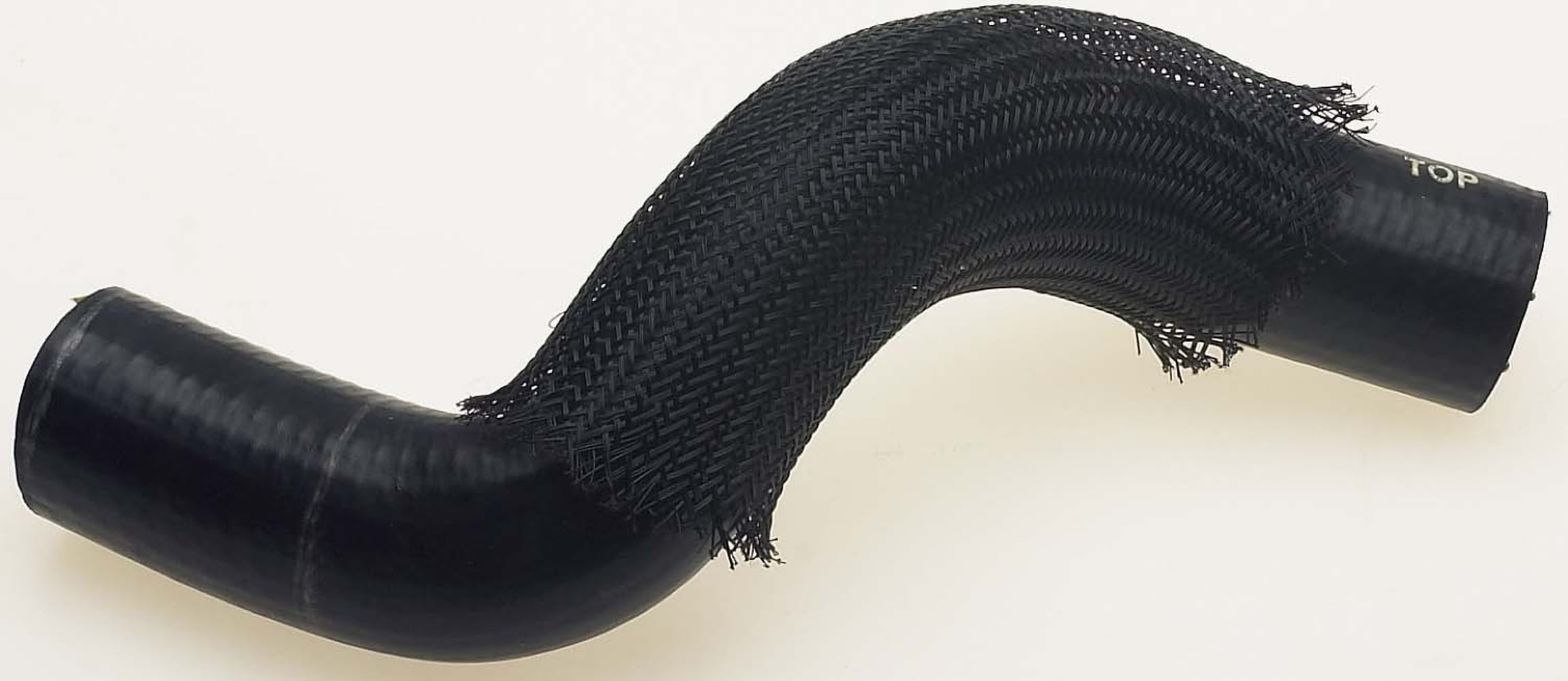 Gate 21763 Premium Molded Coolant Hose Fits select: 1995-1998 TOYOTA ...